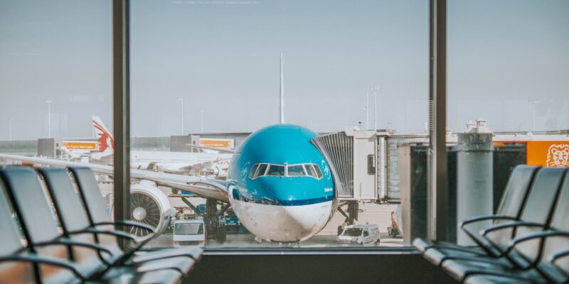 What makes an aircraft high performance - Aviation News