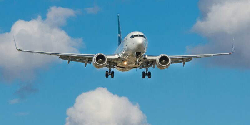 Boeing 737 MAX Deliveries Surge as Production Issues Ease - Aviation News