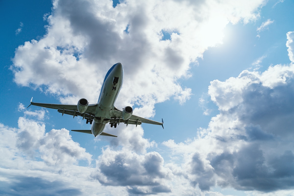 Spirit, Frontier, and Southwest - Low-Cost Carrier Updates - Aviation News